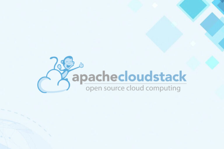 Apache CloudStack: Gestão de Infraestrutura para Empresas - Inovatechy