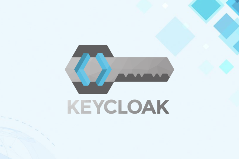 Keycloak: Solução de Gerenciamento de Identidades e Acessos - Inovatechy Keycloak: Solução de Gerenciamento de Identidades e Acessos - Inovatechy