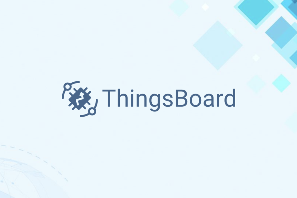 ThingsBoard: Transformando Dados IoT em Insights Valiosos - Inovatechy