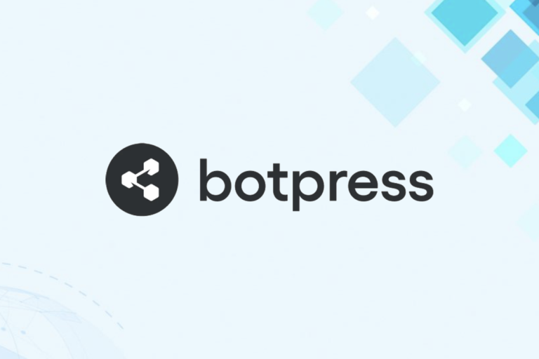 Botpress: A Plataforma Poderosa de Chatbots - Inovatechy