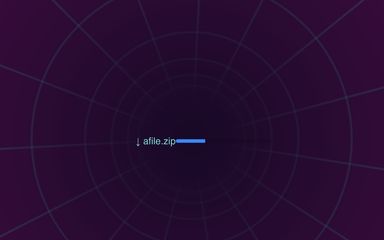 WebWormhole: Transferência de Arquivos Simples e Segura - Inovatechy
