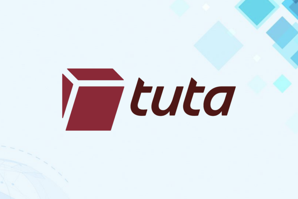Tuta Mail: O E-mail Seguro que sua Empresa Precisa Conhecer - Inovatechy