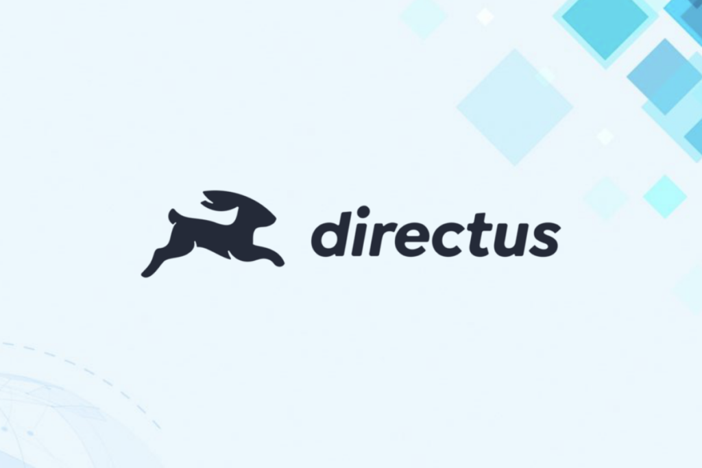 Directus: O que é, Como Funciona e Quais as Vantagens - Inovatechy