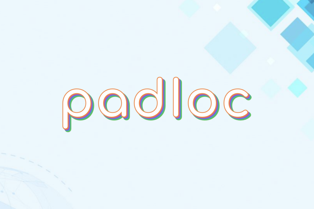 Padloc: Um Gerenciador de Senhas Simples e Seguro - Inovatechy