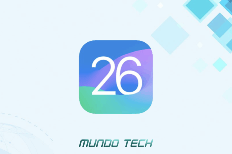 Novo Recurso iOS 26: App Preview do Mac para seu iPhone - Inovatechy